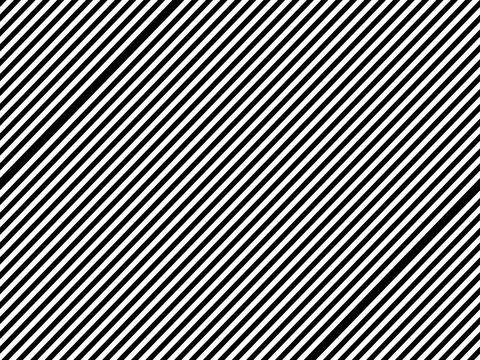 "Slanting Lines" Images – Browse 35 Stock Photos, Vectors, and Video ...