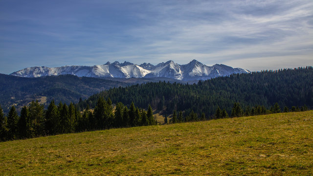 Tanap Bilder – Durchsuchen 3,065 Archivfotos, Vektorgrafiken und Videos ...