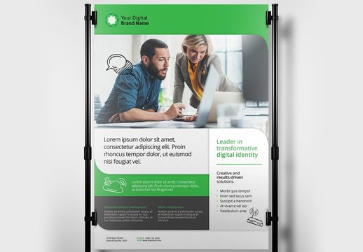 A3 Templates – Browse 1,819 Stock Photos, Vectors, and Video | Adobe Stock