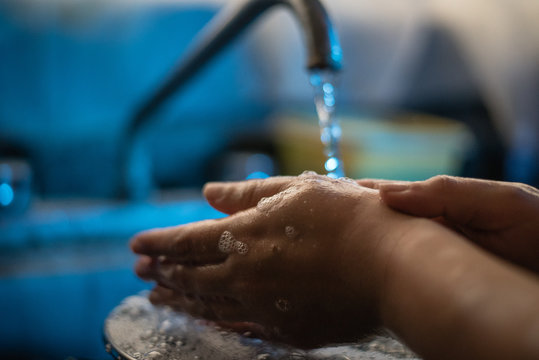 「Lavarse」の画像 - 339 件の Stock 写真、ベクターおよびビデオ | Adobe Stock