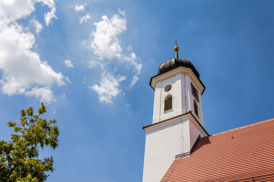 「Leonhard」の画像 - 519 件の Stock 写真、ベクターおよびビデオ | Adobe Stock