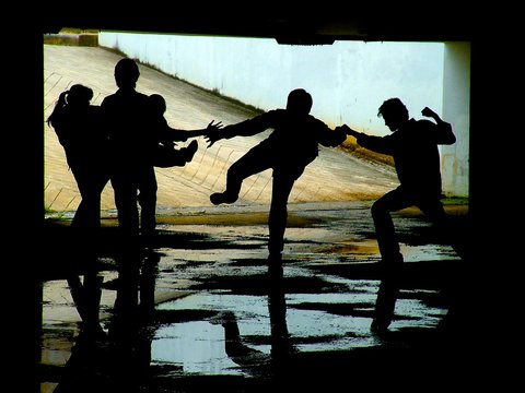 Aggression Bilder – Durchsuchen 459,088 Archivfotos, Vektorgrafiken und ...