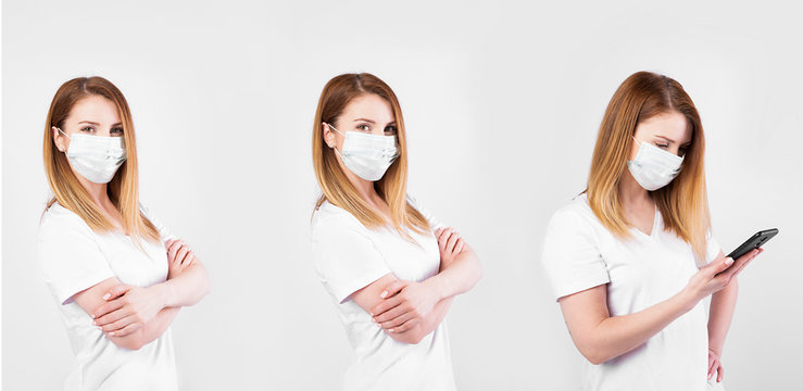 Stockfoto Images – Browse 4,679 Stock Photos, Vectors, and Video ...