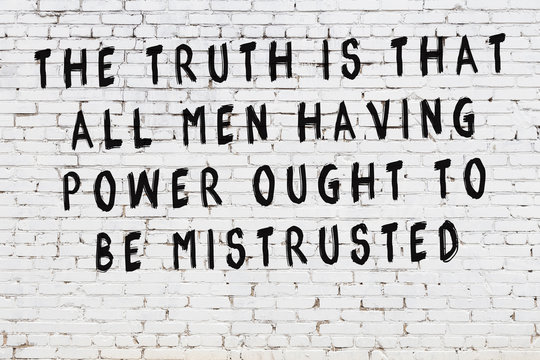 Mistrust Images – Browse 24,879 Stock Photos, Vectors, and Video ...