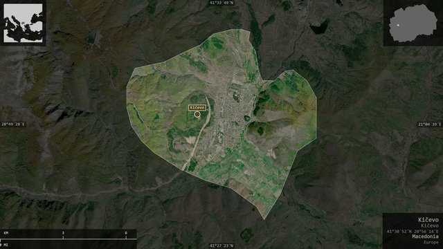 Kicevo bilder – Bläddra bland 34 stockfoton, vektorer och videor ...