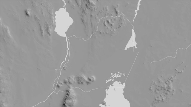 Machinga Images – Browse 45 Stock Photos, Vectors, and Video | Adobe Stock