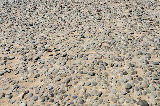 รูปภาพPabbles – เลือกดูภาพถ่ายสต็อก เวกเตอร์ และวิดีโอ218 | Adobe Stock