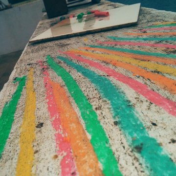 "Chalk Drawing" Images – Browse 11,638 Stock Photos, Vectors, and Video ...