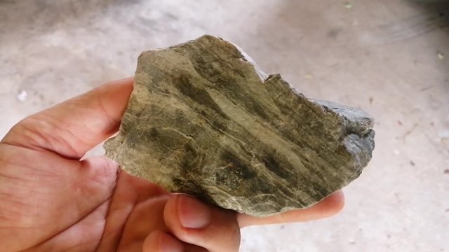 "Metamorphic Rock" Images – Browse 12,869 Stock Photos, Vectors, and ...