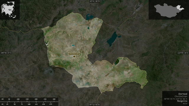 Dornod Images – Browse 74 Stock Photos, Vectors, and Video | Adobe Stock