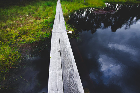 "Narrow Bridge" Images – Browse 935 Stock Photos, Vectors, and Video ...