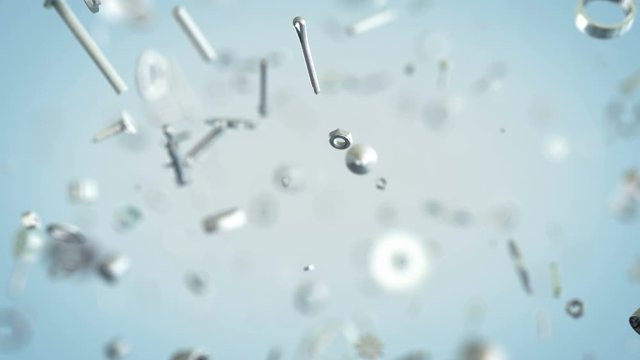 Imágenes de vídeo de Chingo: descubre material de archivo de vídeo en ...