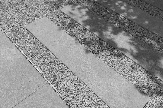 รูปภาพBodenplatten – เลือกดูภาพถ่ายสต็อก เวกเตอร์ และวิดีโอ548 | Adobe ...