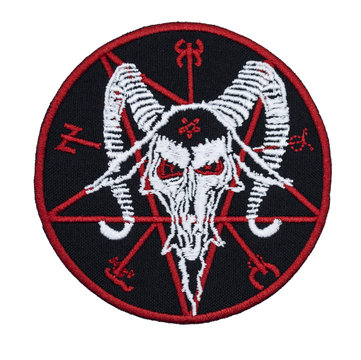 Pentogram Images – Browse 29 Stock Photos, Vectors, and Video | Adobe Stock