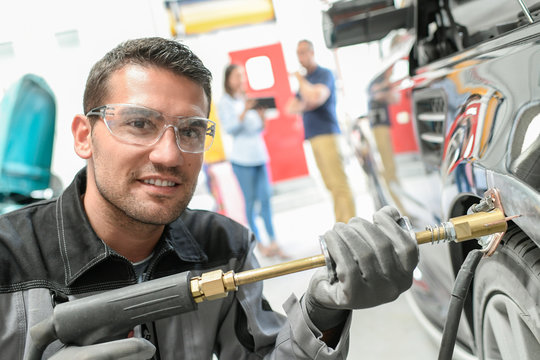 Domage Bilder – Durchsuchen 26 Archivfotos, Vektorgrafiken und Videos ...