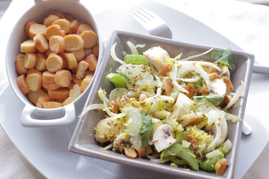 รูปภาพCeleri – เลือกดูภาพถ่ายสต็อก เวกเตอร์ และวิดีโอ433 | Adobe Stock