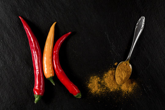 Abschmecken Bilder – Durchsuchen 1,856 Archivfotos, Vektorgrafiken und ...