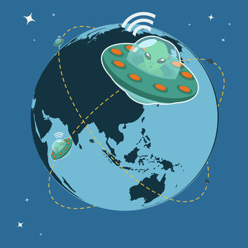 Uvo Images – Browse 62 Stock Photos, Vectors, and Video | Adobe Stock