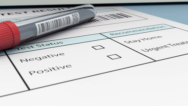 Fake Barcode Images – Browse 276 Stock Photos, Vectors, and Video ...