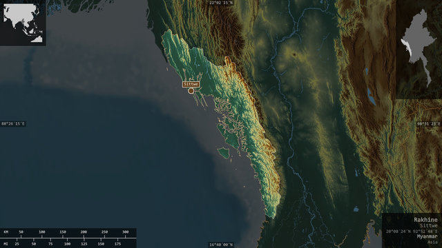 Akyab Bilder – Durchsuchen 120 Archivfotos, Vektorgrafiken und Videos ...