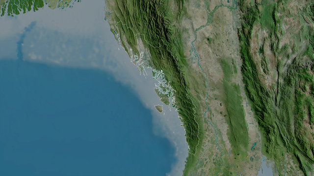 Akyab-Bilder: Stock-Fotos & -Videos. | Adobe Stock