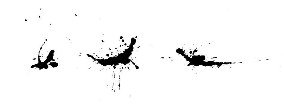 "Ink Splash" Images – Browse 6,045 Stock Photos, Vectors, and Video ...