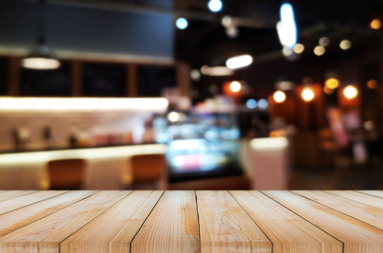 รูปภาพResturant – เลือกดูภาพถ่ายสต็อก เวกเตอร์ และวิดีโอ8,077,185 ...