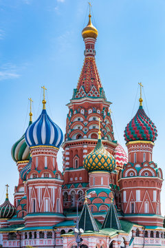 Basilius-Kathedrale Images – Parcourir 106 le catalogue de photos ...