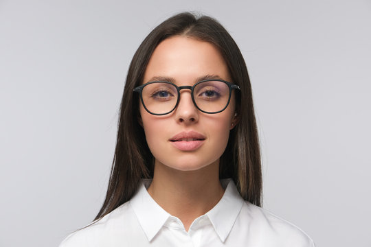 Attentively Images – Browse 47,340 Stock Photos, Vectors, and Video ...