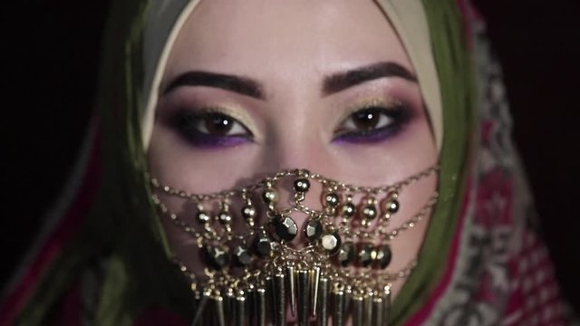 รูปภาพBurqas – เลือกดูภาพถ่ายสต็อก เวกเตอร์ และวิดีโอ14,340 | Adobe Stock