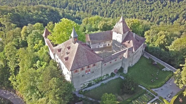 Winterthur-Bilder: Stock-Fotos & -Videos. | Adobe Stock