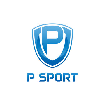 Amin photos, images, assets | Adobe Stock