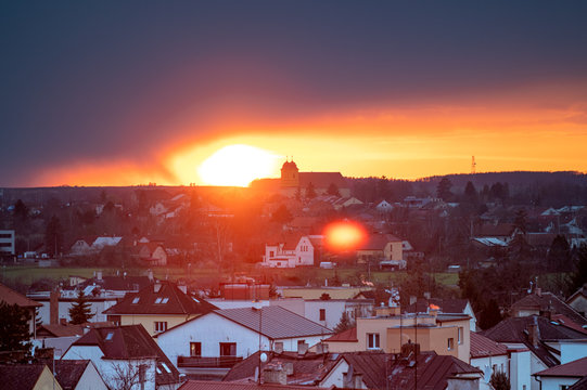 รูปภาพSundawn – เลือกดูภาพถ่ายสต็อก เวกเตอร์ และวิดีโอ998 | Adobe Stock