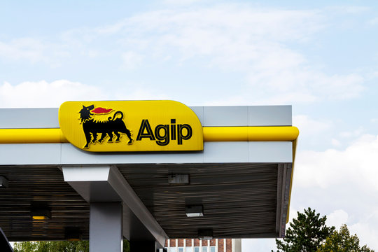 Agip Images – Browse 179 Stock Photos, Vectors, and Video | Adobe Stock