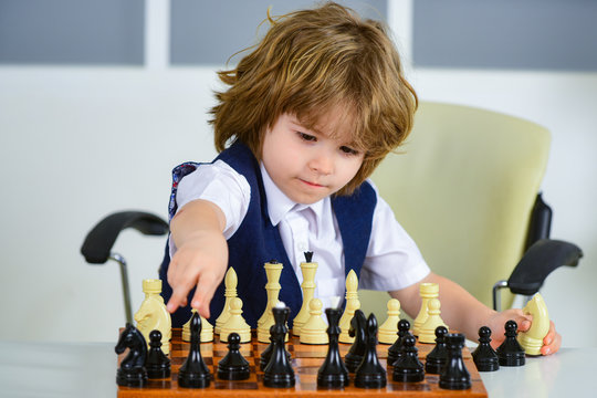 "Strategic Thinking" Images – Browse 40 Stock Photos, Vectors, and ...