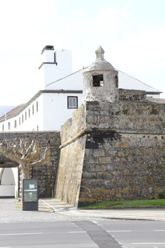 รูปภาพDelgado – เลือกดูภาพถ่ายสต็อก เวกเตอร์ และวิดีโอ3,961 | Adobe Stock