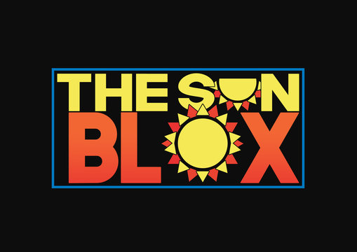 รูปภาพBlox – เลือกดูภาพถ่ายสต็อก เวกเตอร์ และวิดีโอ89 | Adobe Stock