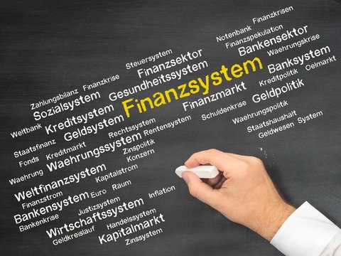 Imagens de Finanzsystem – Explore Fotografias do Stock, Vetores e ...