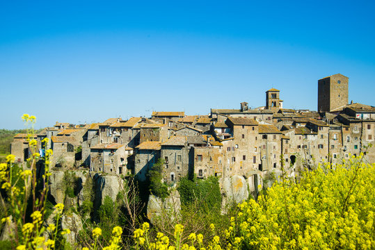 รูปภาพEtruria – เลือกดูภาพถ่ายสต็อก เวกเตอร์ และวิดีโอ741 | Adobe Stock