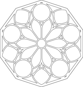 Zehneck Bilder – Durchsuchen 1,239 Archivfotos, Vektorgrafiken und ...