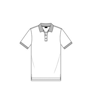 "Polo Template" Images – Browse 414 Stock Photos, Vectors, and Video ...