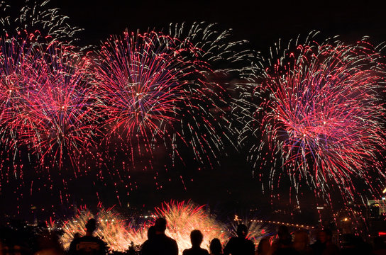 "Firework Display" Images – Browse 790,023 Stock Photos, Vectors, and ...