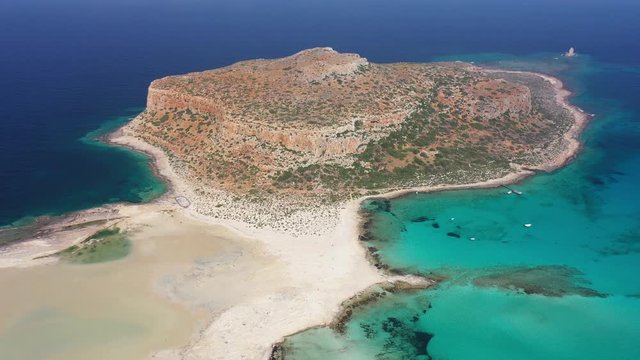 Corycus Bilder – Durchsuchen 1,216 Archivfotos, Vektorgrafiken und ...