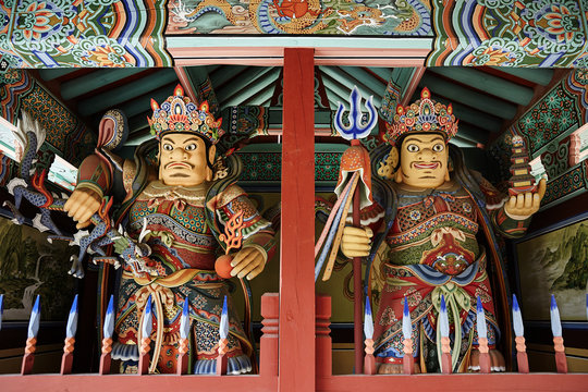 Hwasun-Gun bilder – Bläddra bland 97 stockfoton, vektorer och videor ...