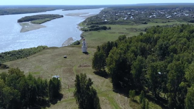 Ruyan 影像 – 瀏覽 15 個素材庫相片、向量圖和影片 | Adobe Stock