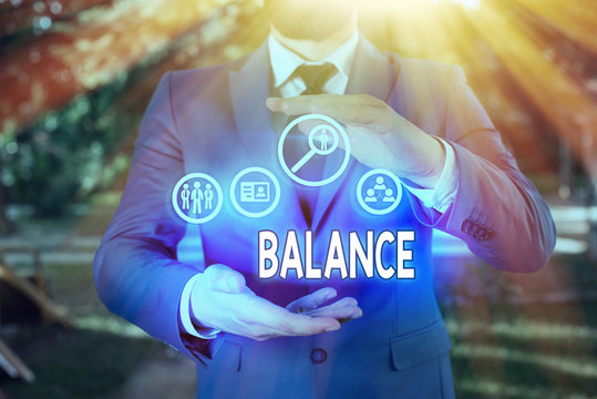 Equipoise bilder – Bläddra bland 3,204 stockfoton, vektorer och videor ...