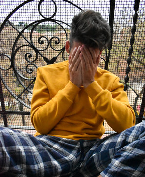 รูปภาพAlarmism – เลือกดูภาพถ่ายสต็อก เวกเตอร์ และวิดีโอ525 | Adobe Stock