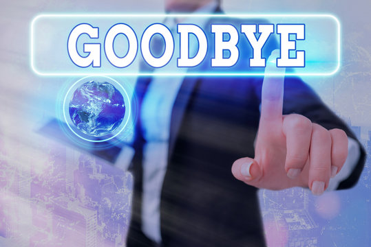 Godspeed Images – Browse 324 Stock Photos, Vectors, and Video | Adobe Stock