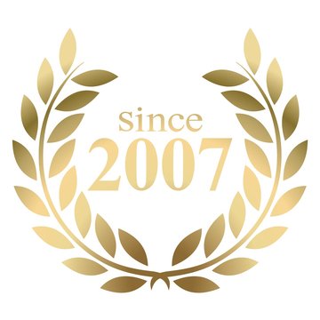 「2007」の画像 - 12,818 件の Stock 写真、ベクターおよびビデオ | Adobe Stock