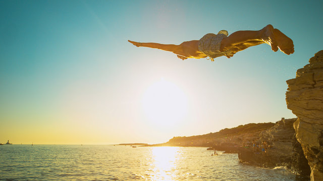 Head-First Images – Browse 48 Stock Photos, Vectors, and Video | Adobe ...